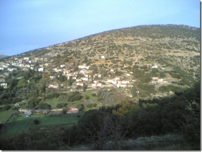 ΑΝΩ ΚΛΕΙΤΟΡΙΑ